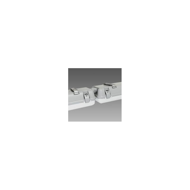 disano plafoniera led echo 927 22w cld cell grigio disano 16470300 ...