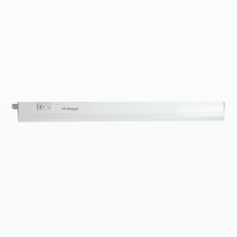 beghelli reglette rgl p led 18w 1473mm 4000k i beghelli 74049 ...
