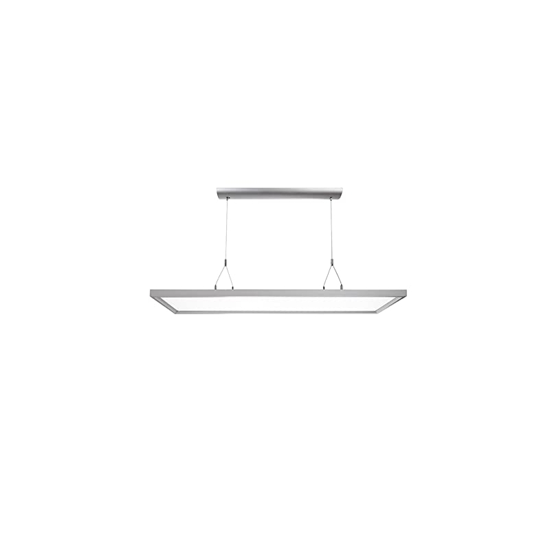 beghelli pannello led 38w 120X30 3000k luce calda ip40 beghelli 70012 ...
