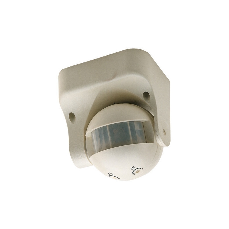 lince es34 Infrarosso accendiluce da esterno lince 1348 - ElettroluceStore