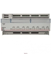 bticino my home attuatore scs on off tecnologia zero crossing 8x16a ...