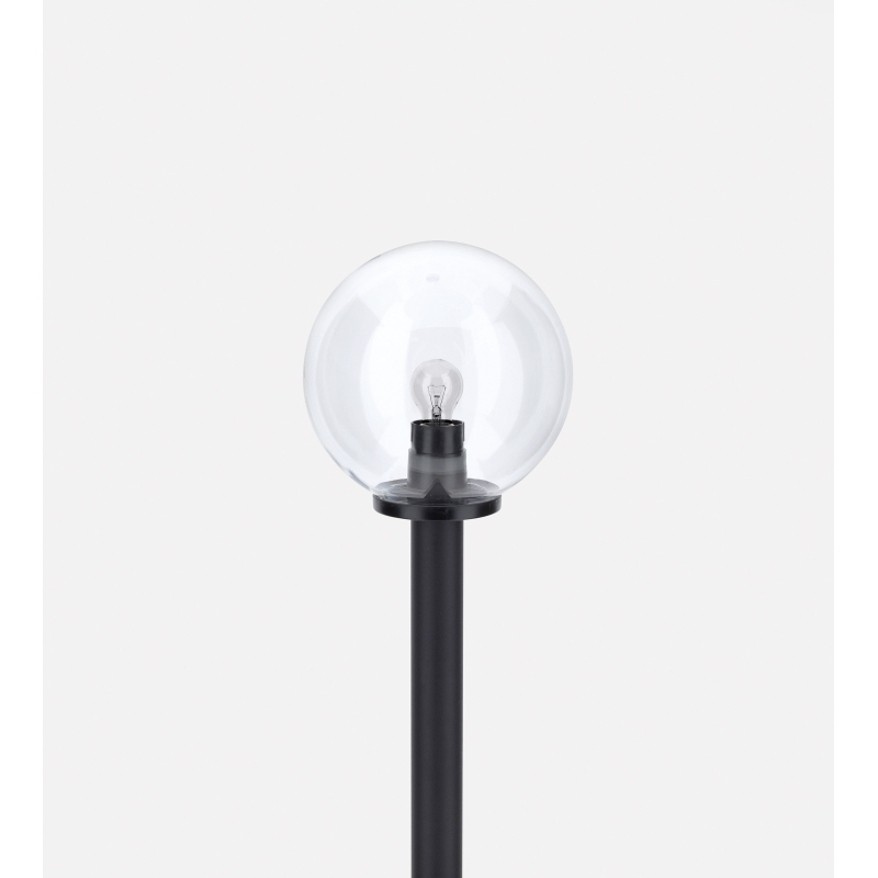 mareco sfera fbt 20w px tr 250mm 1080201T - Elettroluce Store