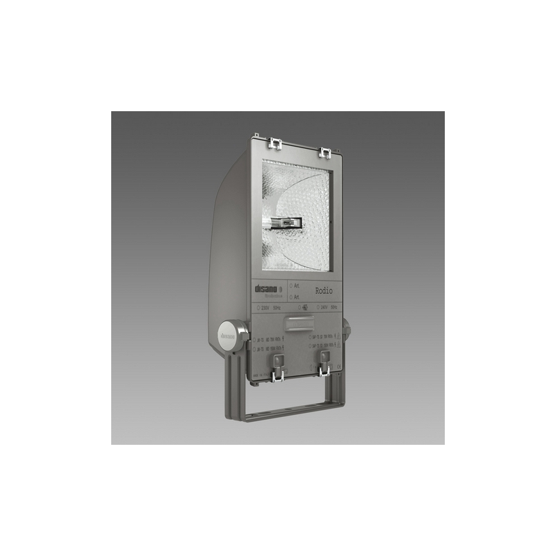 disano rodio 2 1802 sap ts 150 cnr l grafite disano 41462100 ...