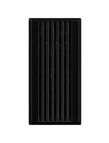 bticino axolute suoneria da frutto incasso 220v nera 1 modulo frutto ...