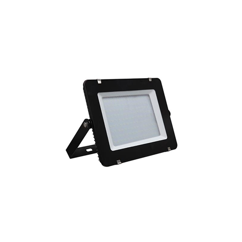 beghelli faro led elplast lite sef 200w 4000k luce naturale ip65 ...